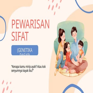 Merah dan Biru Ilustrasi Genetika Dasar Presentasi_20260107_013122_0000 ...
