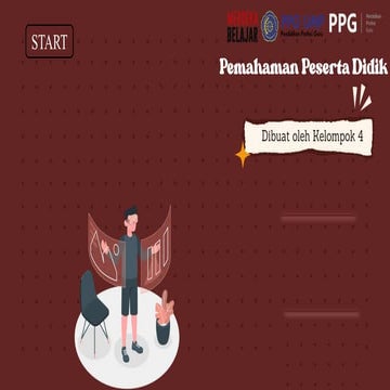 Merah Ilustrasi Sejarah Presentasi (1).pptx