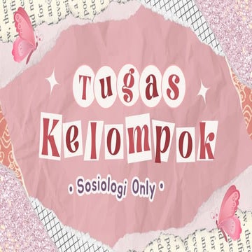 Merah Muda dan Putih Estetik Buku Kliping Tugas Kelompok Presentasi.pdf