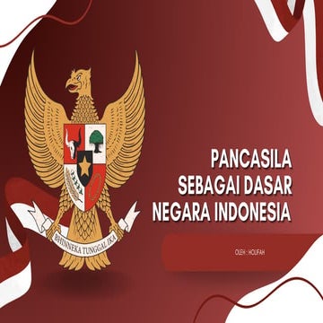 Merah Putih Modern Presentasi Hari Lahir Pancasila_20241020_044141_0000.pdf