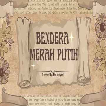 MERAH PUTIH SKU POINT 14.pdf.............. | PDF