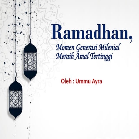 #1 Toriqul Iman - HARTINI EDITED.pptx