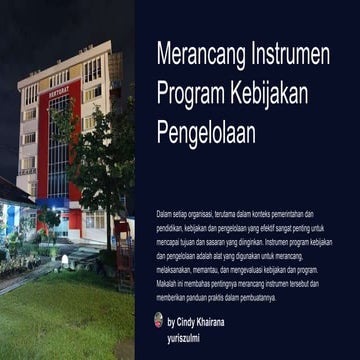 Merancang-Instrumen-Program-Kebijakan-Pengelolaan.pptx
