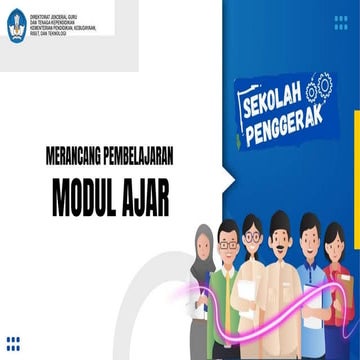 Merancang Pembelajaran 2.pptx