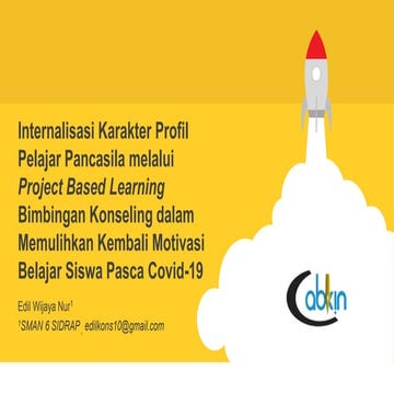 Merancang Project Based Learning.pptx