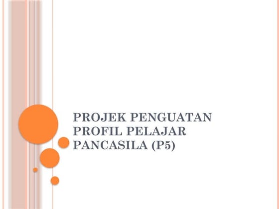 5. Pelaksanaan Projek Penguatan Profil Pelajar Pancasila MGMP Biologi.pptx (1).pdf
