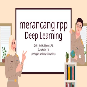 Merancang RPP Deep Learning umi kuning.pptx