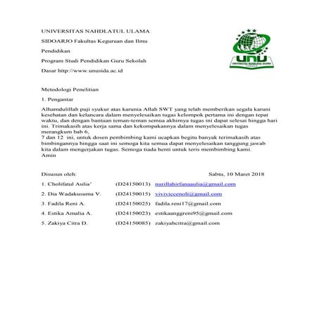 Merangkum bab 6,7, 12 | PDF