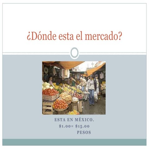 Cuanto Cuesta La Calidad | PPT