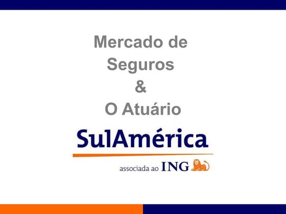 Nbr 13541 1 parte 1 (2) | PDF
