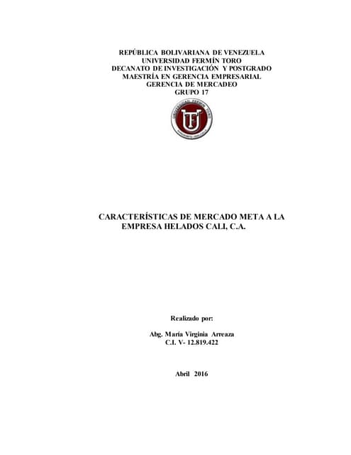 Hr 3 uwx-data_sheet | PDF