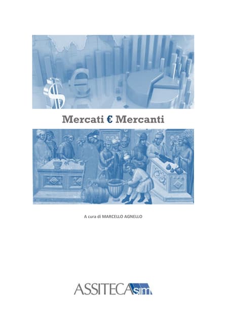 Tavola rotonda con Gianfranco Clarizio | PDF
