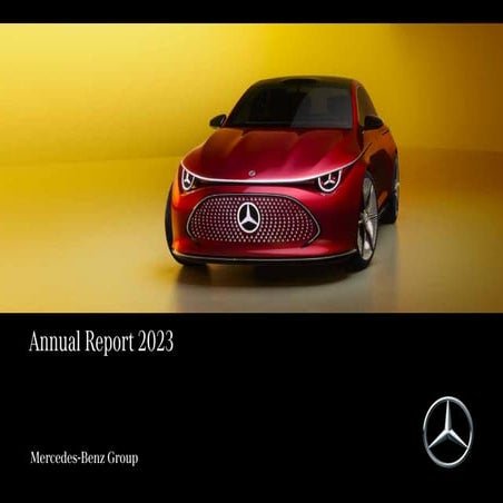 mercedes-benz-annual-report-2023-incl-combined-management-report-mbg-ag.pdf