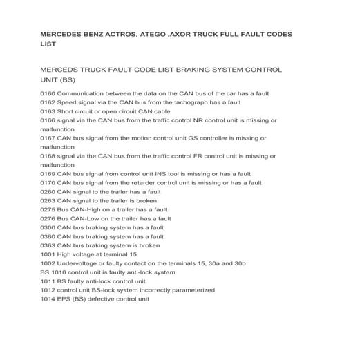 Mercedes-Benz-Axor-Fault-Codes-List-PDF.pdf