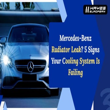 Dashboard warnings, symbols and Indicators.pdf
