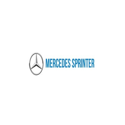 Mercedes Sprinter Van Features | PDF