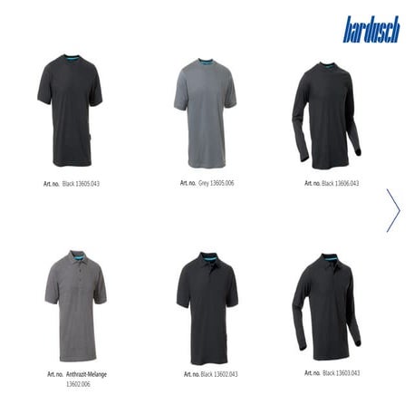 Mercedes_bardusch.pdf