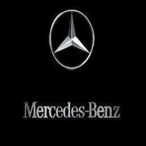 Mercedes benz | PPT