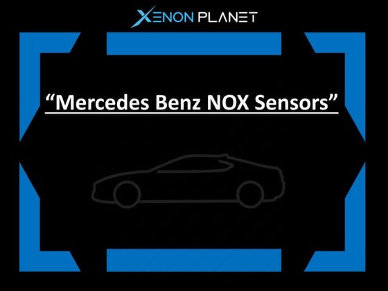 A0009059715 Radar Sensor.pdf