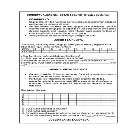 Alexir Presentation | PDF