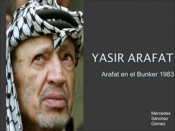 Cambridge International Examination | PDF