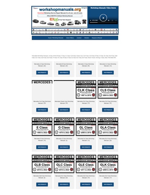 Buick car repair | PDF