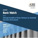 Mercer-Capital_Bank-Watch_2022-7.pdf