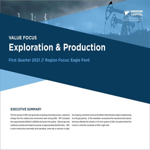 Equity Strategy - Consumer Staples | PDF
