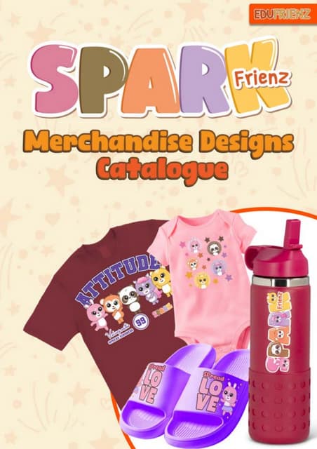 Children Learning Posters – Learn About Emotions Digital Printable ...