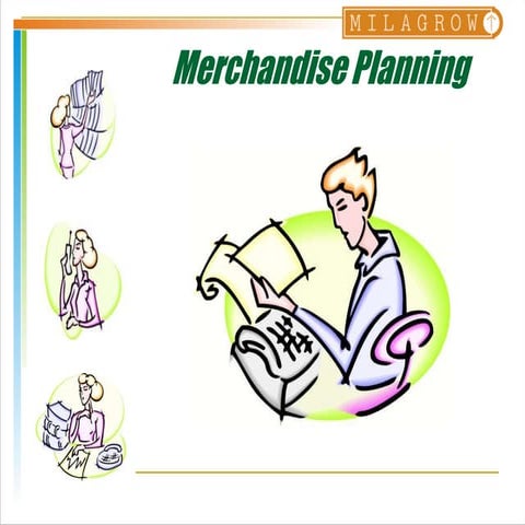 merchandise management.ppt