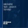 Merchandise Trade - Canada and the World.pptx