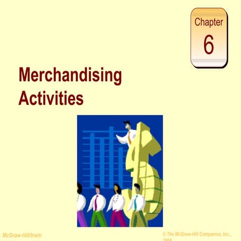 Merchandising-Activities-POA-22022023-035005pm.pptx