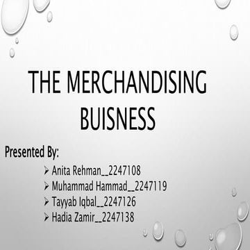Merchandising Business.pptx