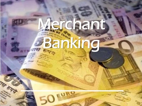 MERCHANT BANKING.pptx