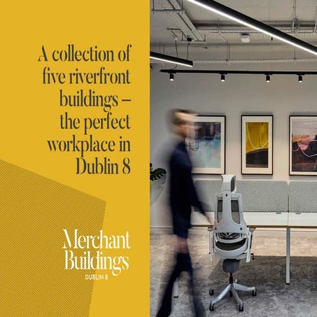 Merchant buildings-dublin-8-202108 | PDF