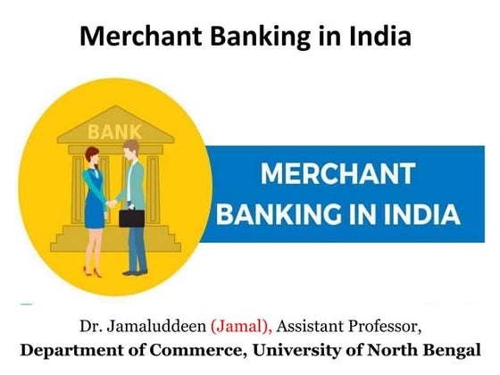 JANA SMALL FINANCE BANK | PPT