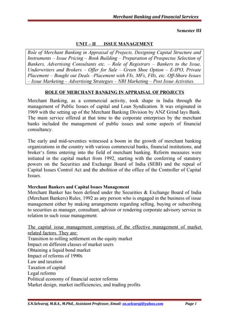 Finwizz Financial Services | PPT