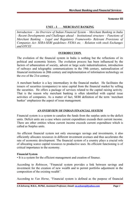 BUSINESS CYCLE (NOTES).pdf