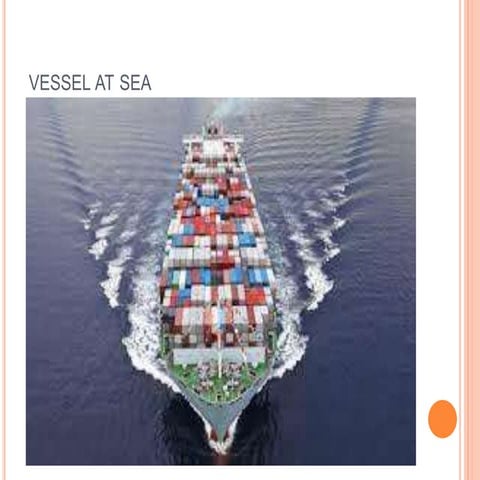 merchant marine job.pptx