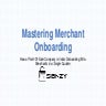 Merchant Onboarding.pptx
