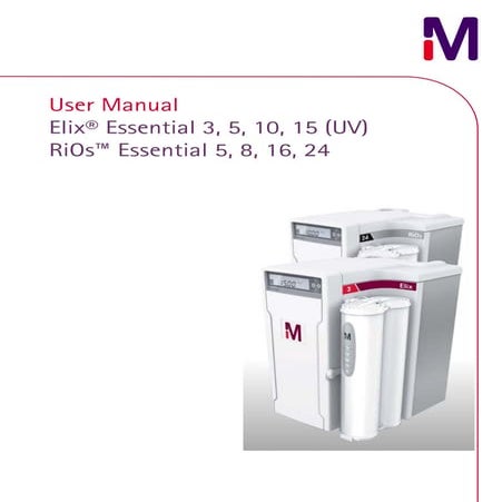 Merck_water-purifictaion_Elix-RiOs-essential_manual.pdf