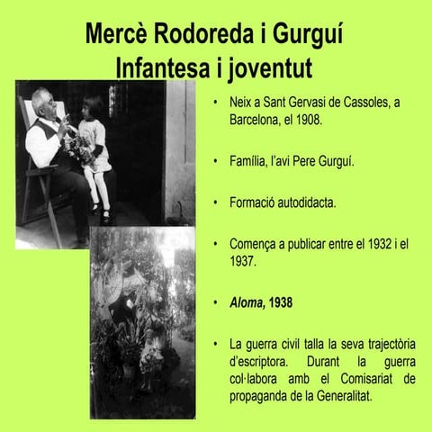 Mercè Rodoreda PRESENTACIÓ .pdf