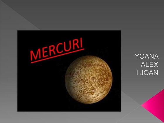 Venus | PPT