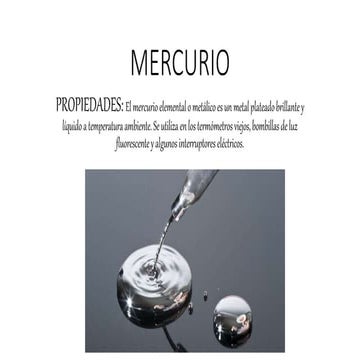 MERCURIO.pptx