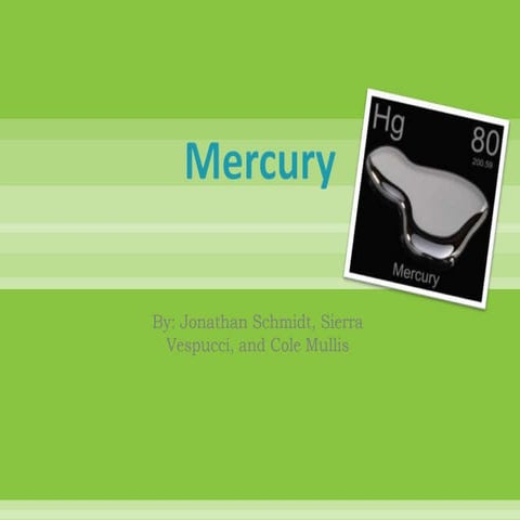 Introduction-to-Mercury..............pptx