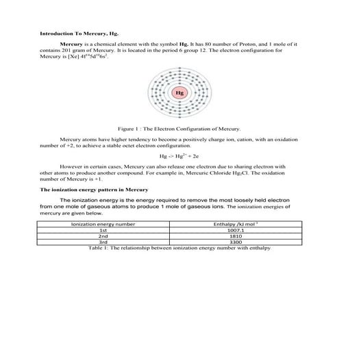 Introduction-to-Mercury..............pptx