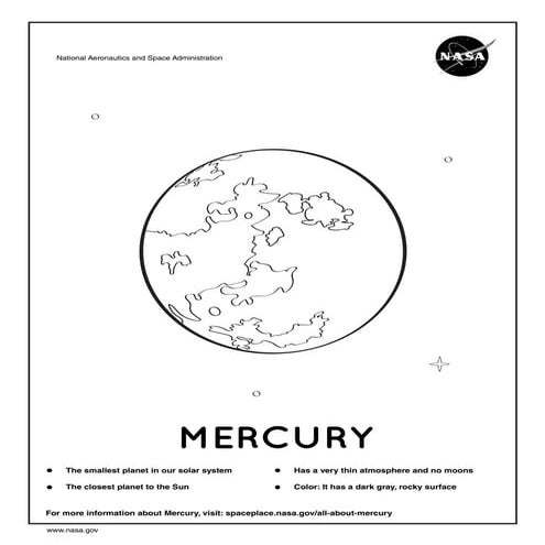 Solar System Mystery | KEY