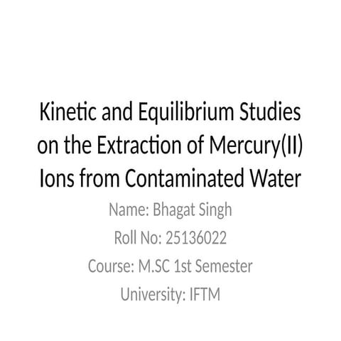 Mercury_Extraction_SlideShare_Presentation.pptx