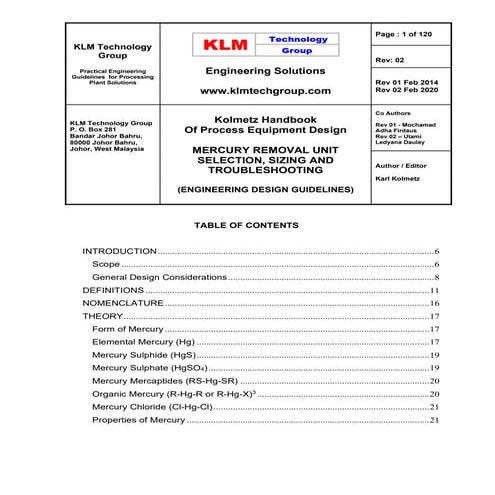 MERCURY_REMOVAL_UNIT_SELECTION_SIZING_AN.pdf