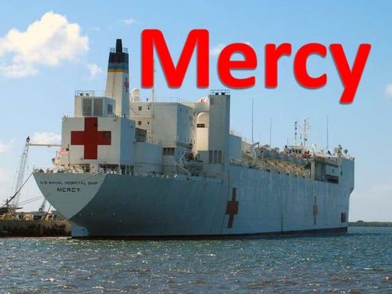 The 7 up's of the christian | PPTX | Christianity | Religion & Spirituality